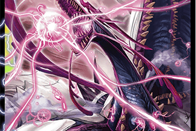 Unified Shachihoko Kaiser | Duel Masters Wiki | Fandom Unified Shachihoko Kaiser | Duel Masters Wiki | Fandom