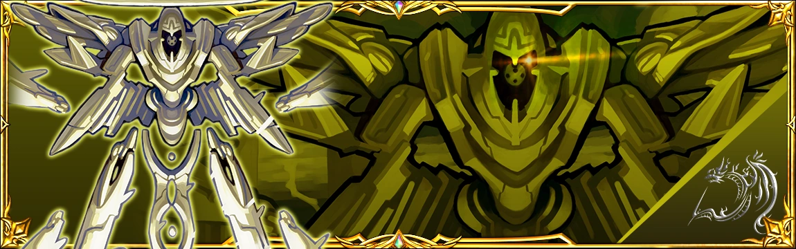 Playmats | Duel Masters PLAY'S Wiki | Fandom