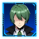 Nature Civilization Student | Duel Masters PLAY'S Wiki | Fandom