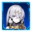 Lila Decyrus | Duel Masters PLAY'S Wiki | Fandom