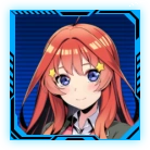 Itsuki Nakano | Duel Masters PLAY'S Wiki | Fandom