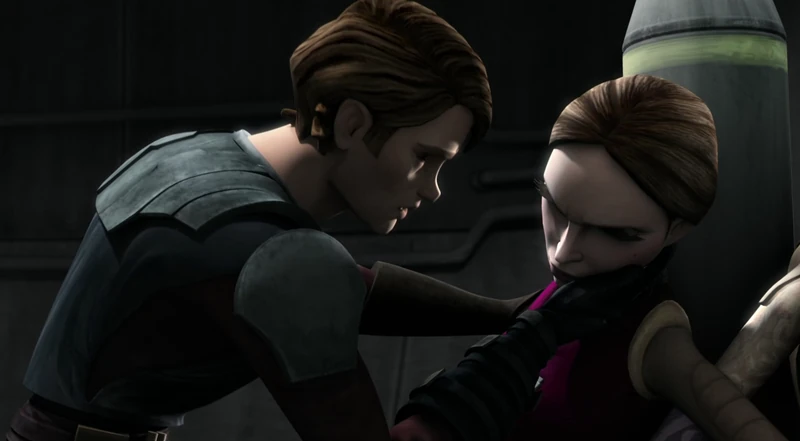 Blue Shadow Virus (episode)/Gallery | Duels Wiki | Fandom