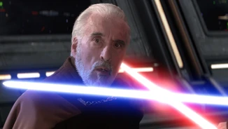 Duel on the Invisible Hand | Duels Wiki | Fandom
