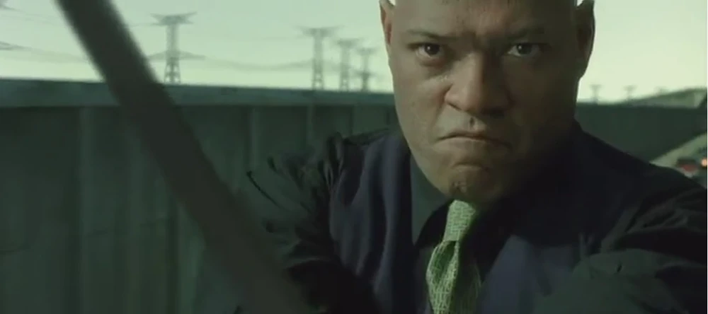 The Freeway Chase | Duels Wiki | Fandom