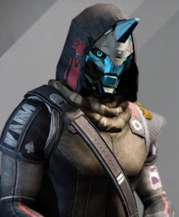 Cayde-6 | Duels Wiki | Fandom