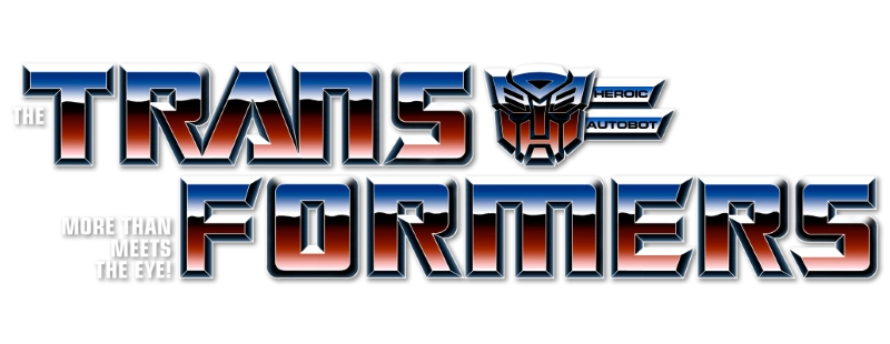 Transformers | Duels Wiki | Fandom
