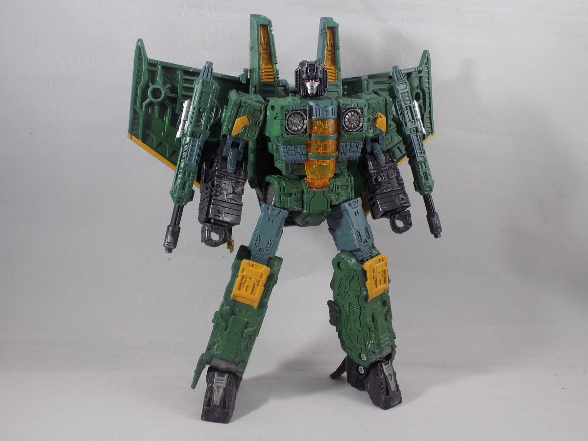 Fanon: Acid Storm (Transformers Prime) | Duels Wiki | Fandom