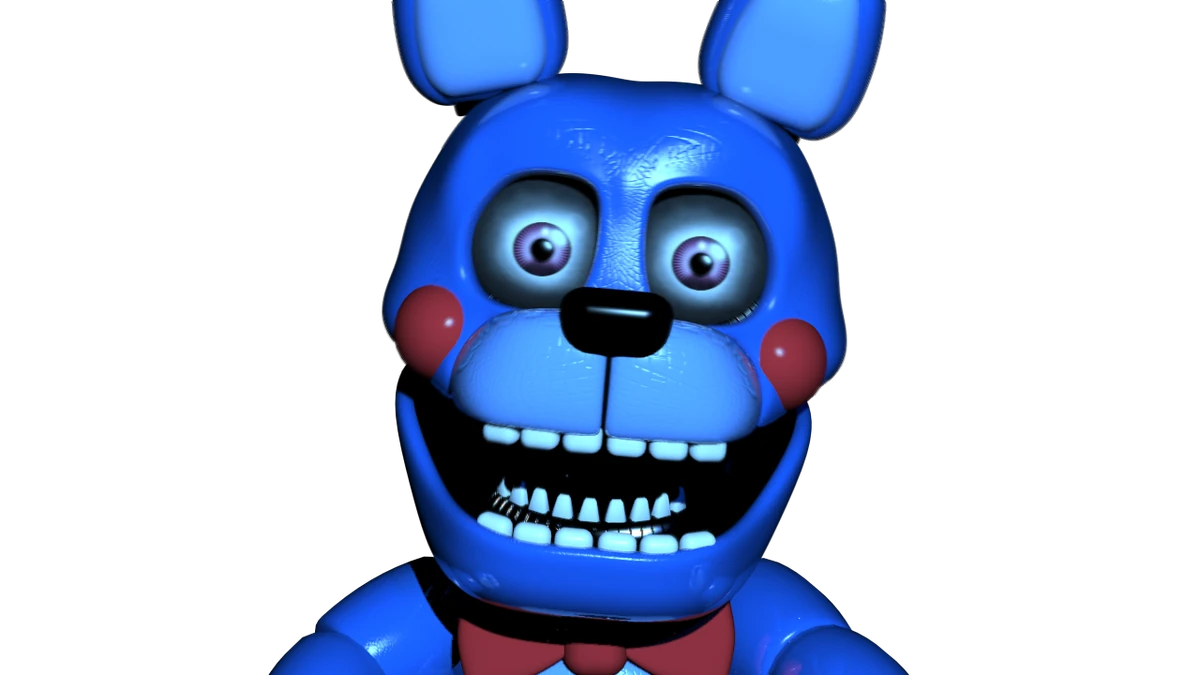 Bon Bon | Duels Wiki | Fandom