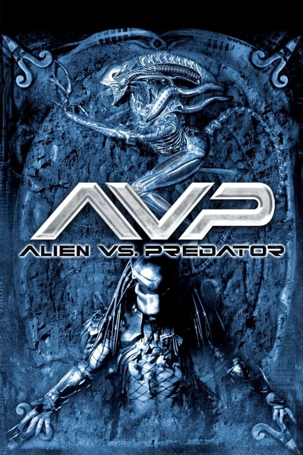 AVP: Alien vs. Predator | Duels Wiki | Fandom