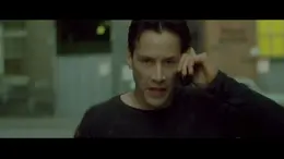 Subway Fight | Duels Wiki | Fandom