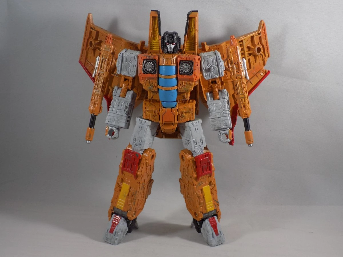 Fanon: Sun Storm (Transformers Prime) | Duels Wiki | Fandom