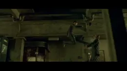 Subway Fight | Duels Wiki | Fandom
