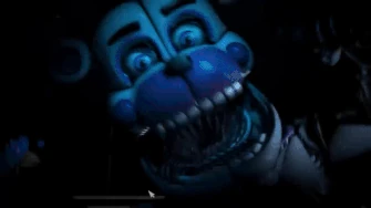 Funtime Freddy | Duels Wiki | Fandom