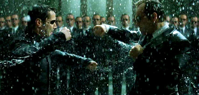 Super Burly Brawl | Duels Wiki | Fandom Super Burly Brawl | Duels Wiki | Fandom