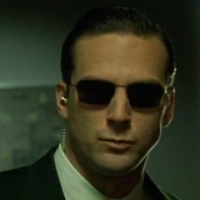 Agent Jackson | Duels Wiki | Fandom