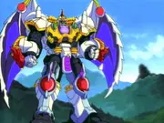 Megatron (RID) | Duels Wiki | Fandom