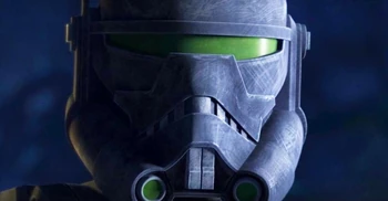 CT-9904 | Duels Wiki | Fandom