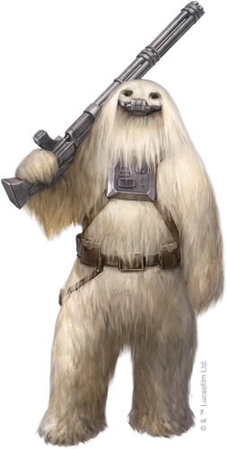 Moroff | Duels Wiki | Fandom