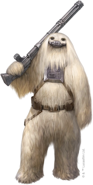 Moroff | Duels Wiki | Fandom