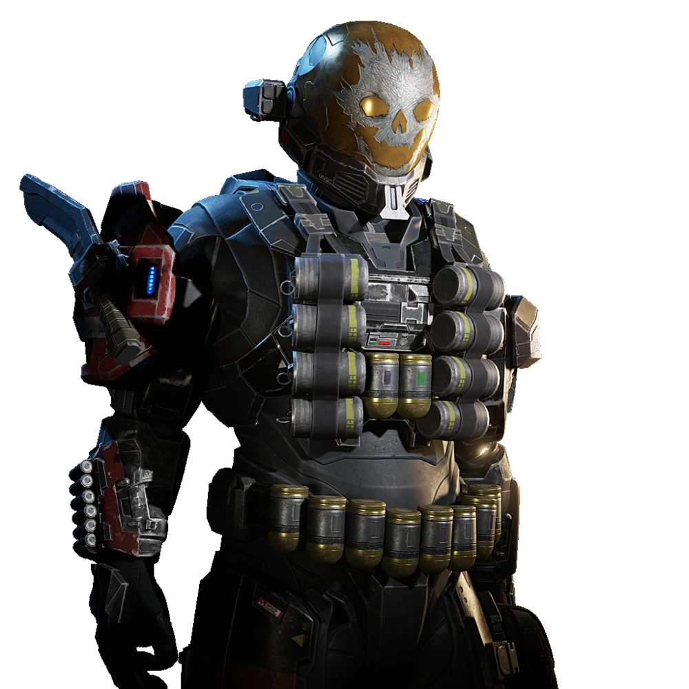 Emile-A239 | Duels Wiki | Fandom