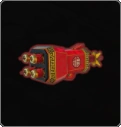 FireworkCannon (Ability) | Duelwarriors Wiki | Fandom