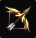 BoomArrow (Ability) | Duelwarriors Wiki | Fandom