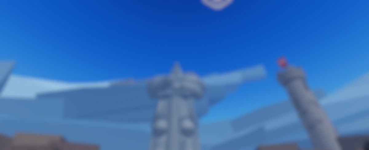 Codes | Duelwarriors Wiki | Fandom