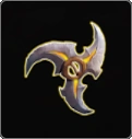 War Boomerang (Ability) | Duelwarriors Wiki | Fandom
