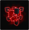 DeadlyDomain (Ability) | Duelwarriors Wiki | Fandom