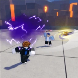 Destructive Death: Air | Duelwarriors Wiki | Fandom