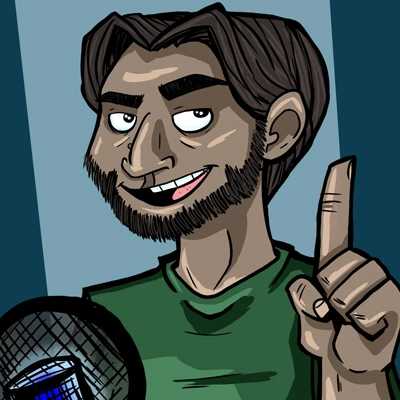 List of Content Creators - Official Duelyst Wiki