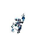 Xel - Official Duelyst Wiki