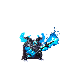 Duelyst Wiki/Section 1 - Official Duelyst Wiki