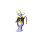Aymara Healer – Duelyst Wiki