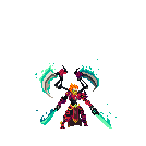 Skins - Official Duelyst Wiki