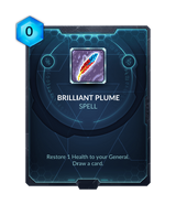 Token - Official Duelyst Wiki