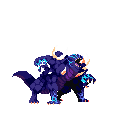 Horror – Duelyst Wiki