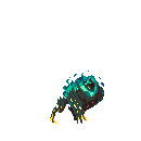 Lavaslasher – Duelyst Wiki