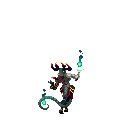 Rancour – Duelyst Wiki