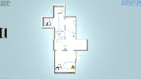 Blockdude - Official Due Process Wiki