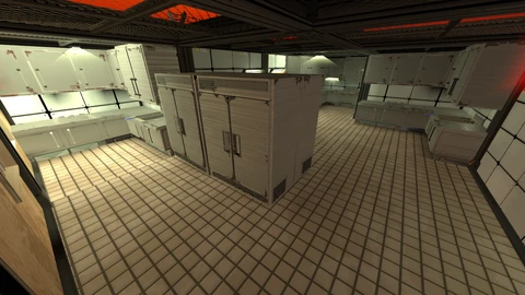 Killhouse - Official Due Process Wiki