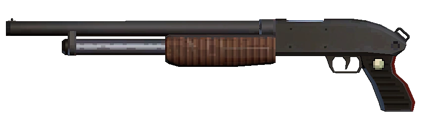 TUB-12 - Official Due Process Wiki