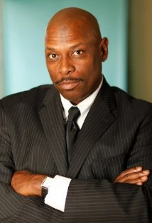 Tony Craig | Due South Wiki | Fandom