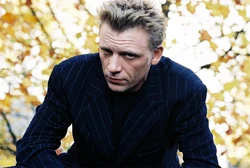 Callum Keith Rennie | Due South Wiki | Fandom