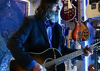 Jay Semko | Due South Wiki | Fandom