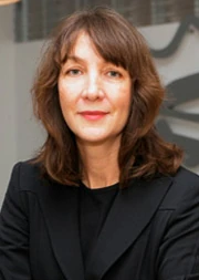 Julie Lacey | Due South Wiki | Fandom