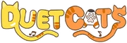 Duet Cats | Duet Cats Wiki | Fandom