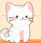 Shiro | Duet cats Wiki | Fandom