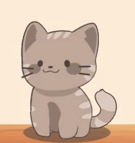 Coco | Duet Cats Wiki | Fandom