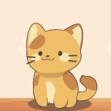 Nala | Duet Cats Wiki | Fandom